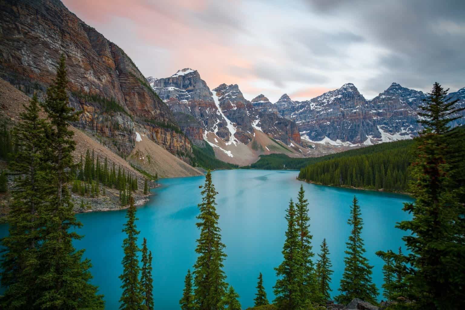 25 Most Beautiful Places In Ontario - Scoop Canada