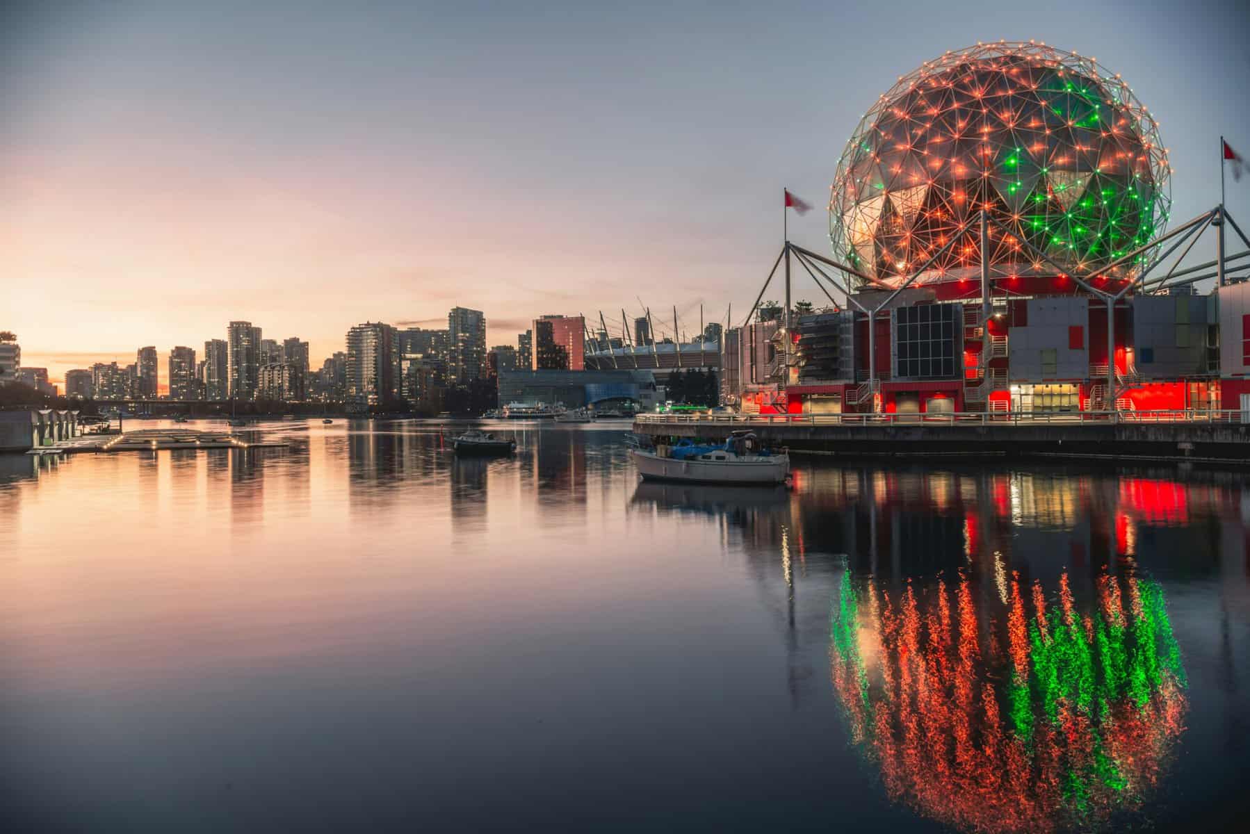 3 Types Of Fun Water Parks In Calgary