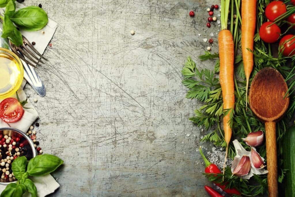 5 best Yorkton restaurants That You Must Visit