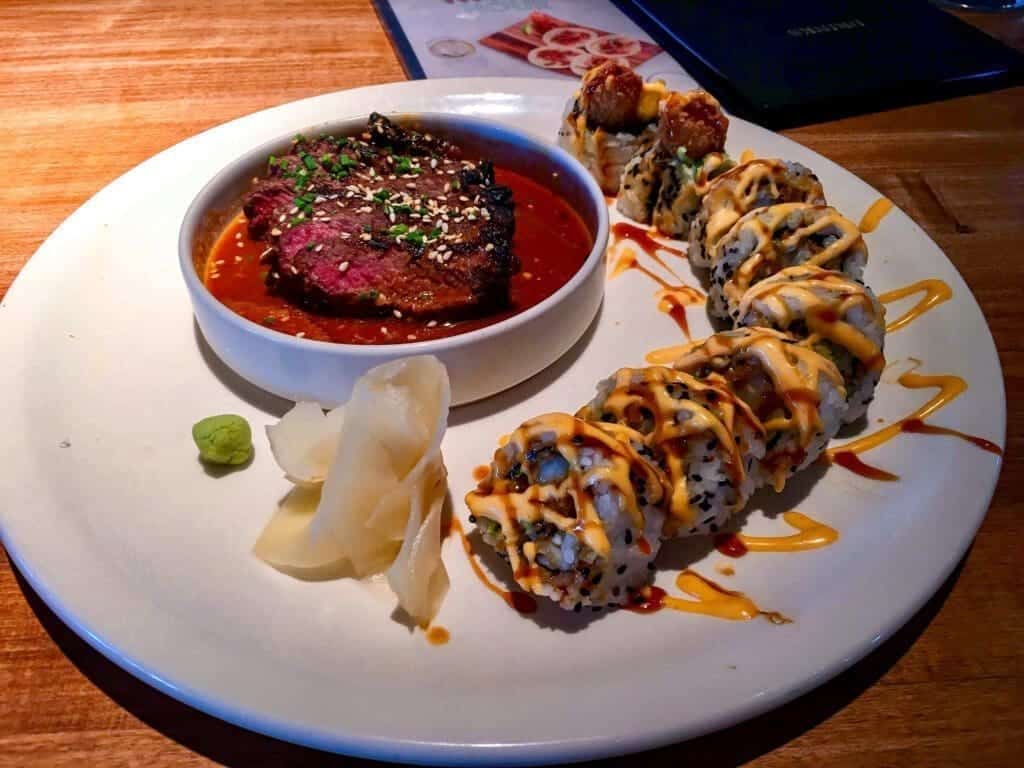 10 Best Places to Eat in Edmonton