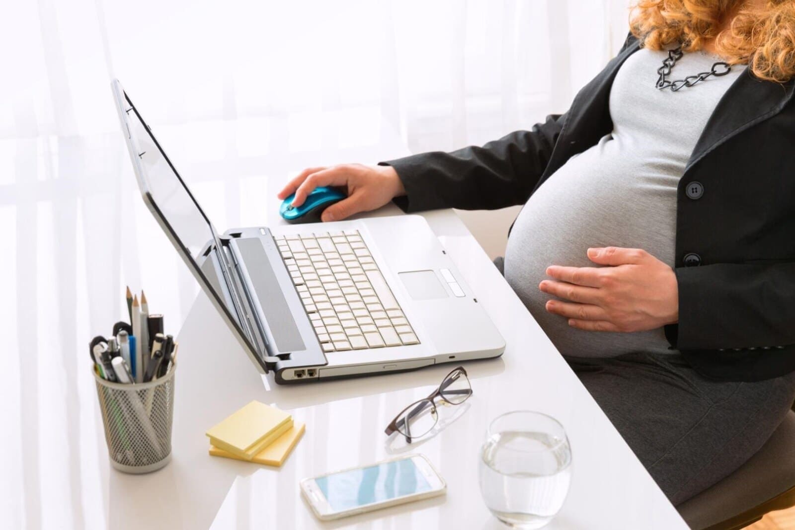 Maternity Leave Canada Your Best Guide maternity-leave-canada-your-best-guide