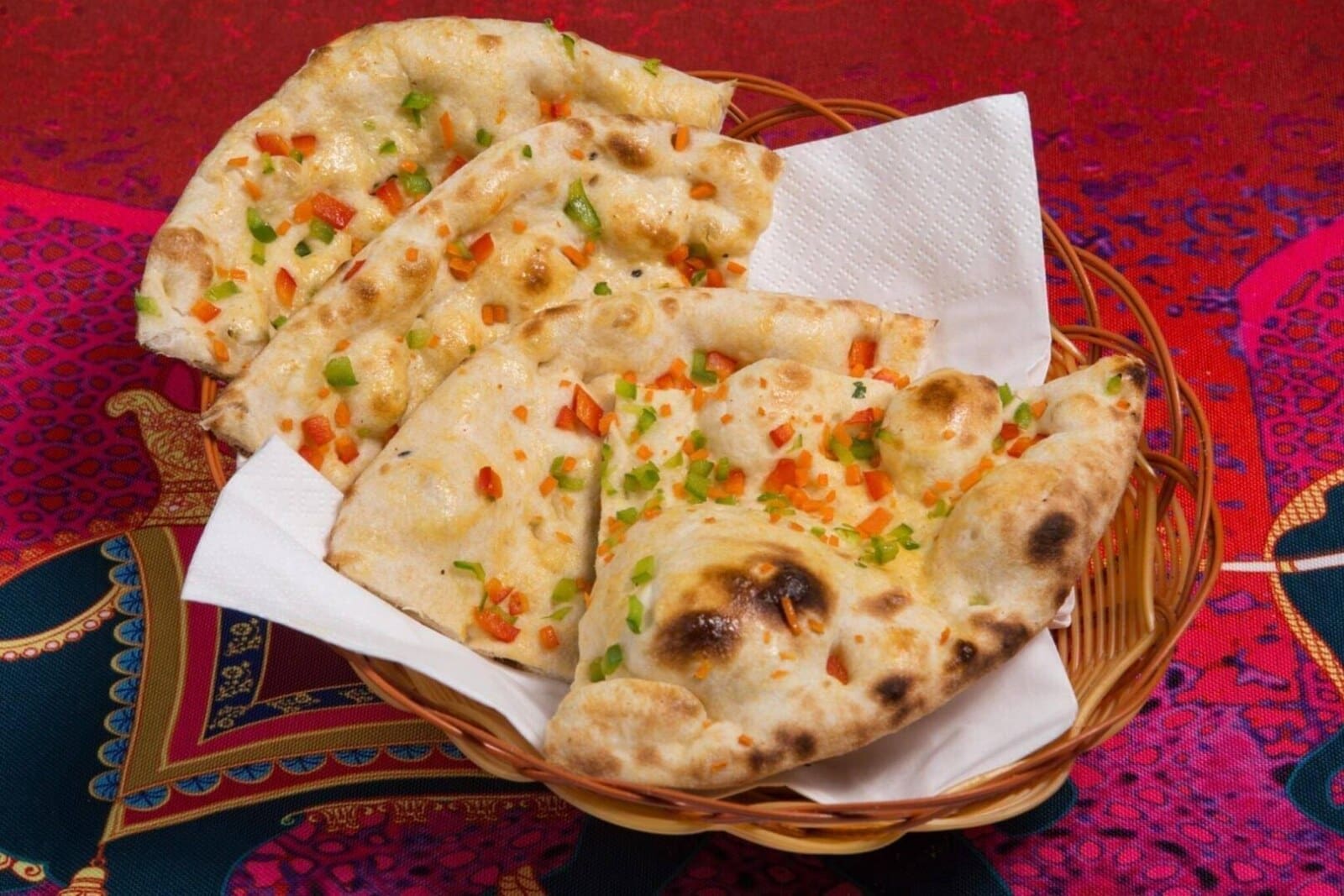 The Best Indian Food In Montreal - 14 Must Visit Restaurants