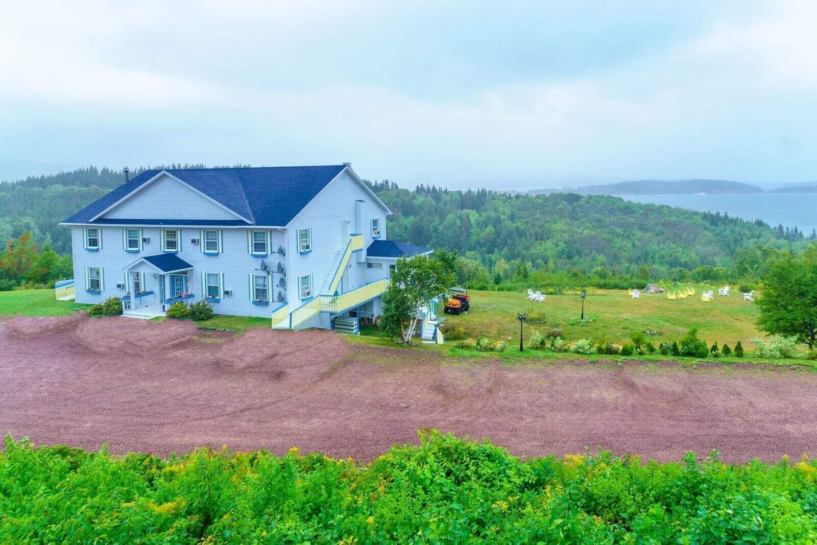 Discover 5 Best Golf Courses In Canada And Their Serenity Discover 5 Best Golf Courses In Canada And Their Serenity