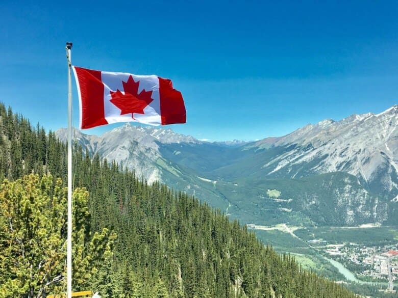 How To Apply For A Work Permit In Canada Scoop Canada how-to-apply-for-a-work-permit-in-canada-scoop-canada
