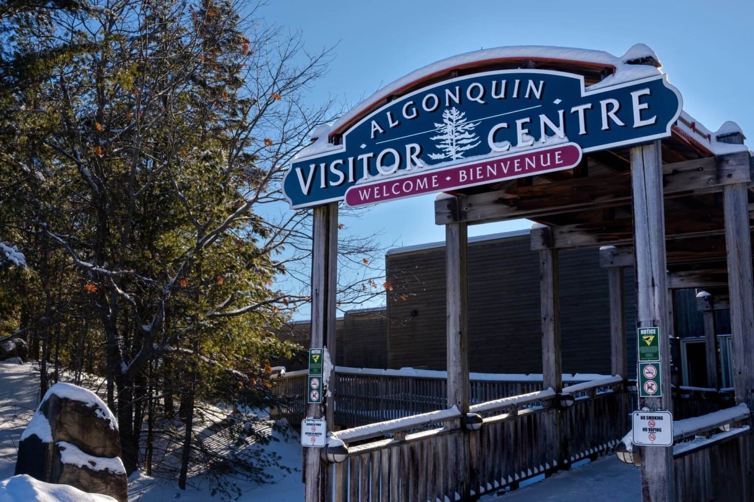 13 Amazing Private Campgrounds in Ontario: Must Check